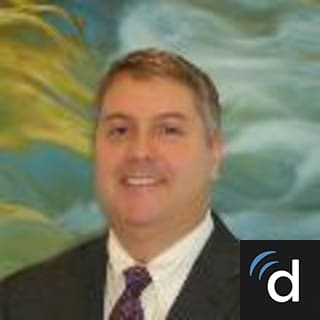 Rheumatoid arthritis Doctors Near Me | Ratings & Reviews | US News Doctors