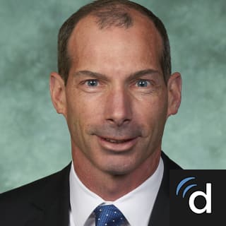 Dr. Mark W. Pagnano, MD | Rochester, MN | Orthopedist | US News Doctors