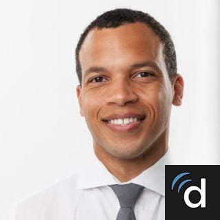 Dr. Jody R. Jones, MD | Brooklyn, NY | Anesthesiologist | US News Doctors