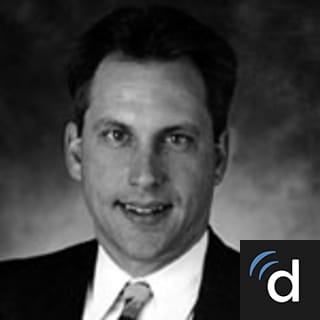 Dr. Ian T. Pulliam, DO | Tracy, CA | Family Medicine Doctor | US News ...