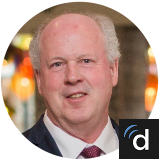 Dr. Pieter J. Vreede, MD | Rushville, IN | Anesthesiologist | US News ...