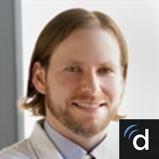 Dr. Eric Peters, MD – Omaha, NE | Internal Medicine