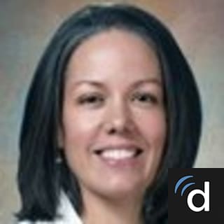 Best Cold sores or genital herpes Doctors in Sumter, SC | Ratings ...