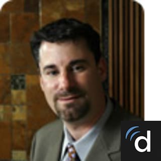 Dr. Timothy S. Albert, MD | Pasadena, CA | Cardiologist | US News Doctors