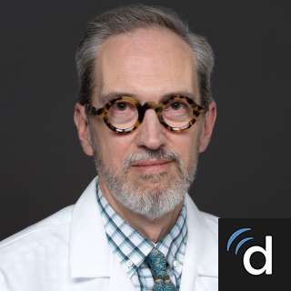 Dr. David Gorski, MD – Detroit, MI | General Surgery