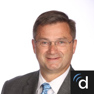 Dr. Richard V. Smith, MD | Bronx, NY | ENT-Otolaryngologist | US News ...