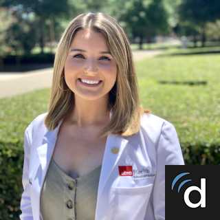 Dr. Staley Rose, MD | Chapel Hill, NC | Doctor | US News Doctors
