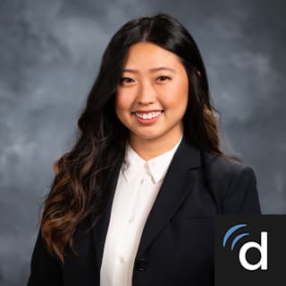 Dr. June Yoo, MD | Orange, CA | Plastic Surgeon | US News Doctors