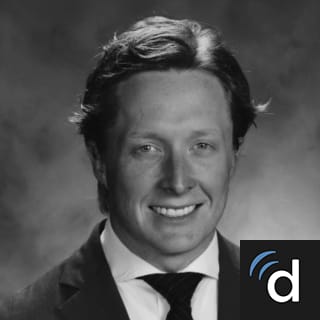 Dr. Matthew L. Stone, MD | Aurora, CO | Thoracic Surgeon | US News Doctors