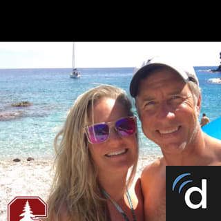 Dr. Allison Axtell, MD | Sylmar, CA | Obstetrician-Gynecologist | US ...