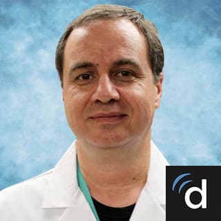 Best Muscle disease Doctors in Cory, IN | Ratings & Reviews | US News ...