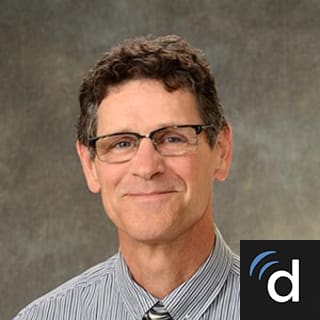 Find Physician Assistants in Providence, RI | US News Doctors