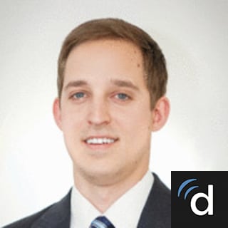 Dr. Thomas Lowrey, MD | Oklahoma City, OK | Urologist | US News Doctors