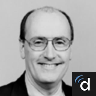 Dr. Donald R. Ross, MD | Baltimore, MD | Psychiatrist | US News Doctors