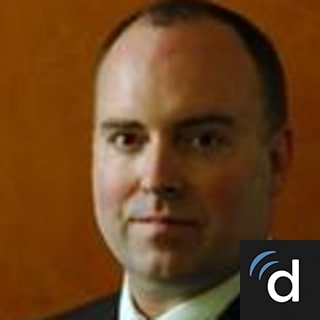 Atrium Health Wake Forest Baptist-High Point Medical Center in High ...