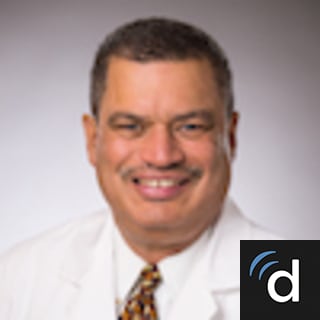 Dr. Raul Valcarcel, MD | East Windsor, NJ | Internist | US News Doctors