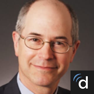 Dr. Robert L. Fox, MD | Rockville, MD | Vascular Surgeon | US News Doctors