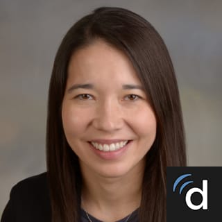 Dr. Erin Boese, MD | Iowa City, IA | Ophthalmologist | US News Doctors