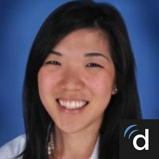 Dr. Irene Pien, MD | Boston, MA | Plastic Surgeon | US News Doctors