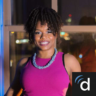 Best Carpal tunnel & related syndromes Doctors in St. Louis, MO ...