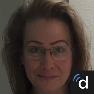 Dr. Kay Stephens, MD | Red Bluff, CA | General Surgeon | US News Doctors