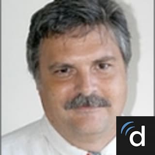 Dr. Douglas K. Hiltz, MD | Southport, NC | Internist | US News Doctors