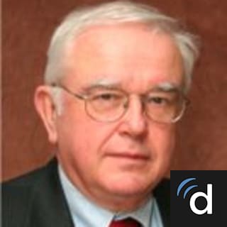 Dr. John R. Galvin, MD | Glastonbury, CT | Preventive Medicine ...