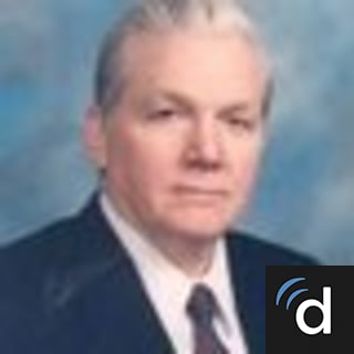 Dr. Frank Barnes, MD – Houston, TX | Orthopaedic Surgery