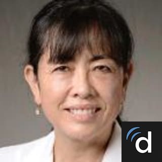 Dr. Jan K. Takasugi, MD | Los Angeles, CA | General Surgeon | US News ...