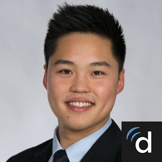 Dr. David Vo, MD | Los Angeles, CA | Anesthesiologist | US News Doctors