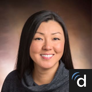 Pediatricians near me in West Conshohocken, PA