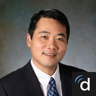 Dr. Da Zhang, MD | Chesapeake, VA | Family Medicine Doctor | US News ...
