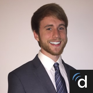 Dr. Jacob Collins, DO | Bloomington, MN | Emergency Medicine Physician ...