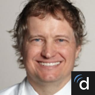 Dr. Francis Nowakowski, MD – New York, NY | Radiology