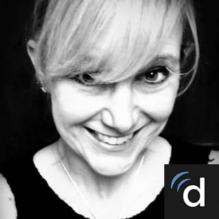 Dr. Mary Lilko, DO | New Philadelphia, OH | Family Medicine Doctor | US ...