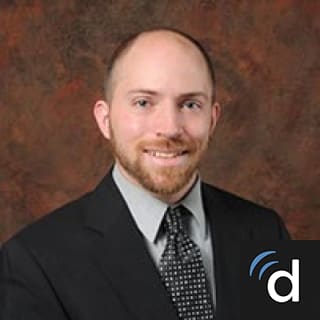 Best Sinusitis Doctors in Canton, IL | Ratings & Reviews | US News Doctors