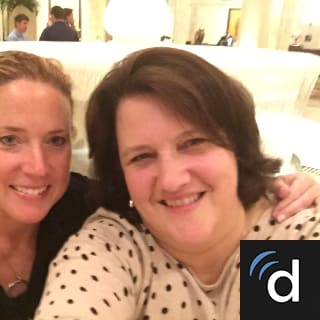 Dr. Linda L. Myers (Burkhart), MD | Lancaster, PA | General Surgeon ...