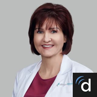 Tracy L. Stricker (Faulkner), NP | Goodyear, AZ | Family Nurse ...
