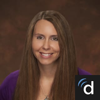 Jessica Ray – Seminole, FL | Internal Medicine