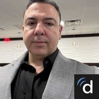 Dr. Behrooz K. Shamloo, MD | Las Vegas, NV | Oncologist | US News Doctors