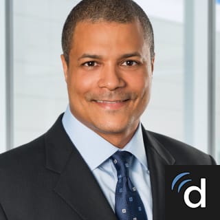 Dr. Raymond Raven III, MD – Tarzana, CA | Orthopaedic Surgery