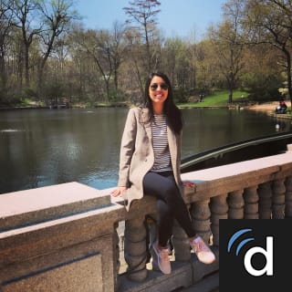 Dr. Helen Y. Cheung, MD | Washington, DC | Neurologist | US News Doctors