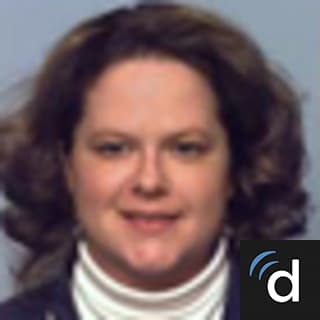 Dr. Mary Paulk, MD – Dallas, TX | Internal Medicine