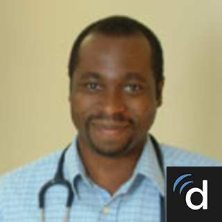 Pediatricians at Mercy Children's Hospital-Springfield