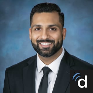 Dr. Deepak Goyal, MD | Savannah, GA | Family Medicine Doctor | US News ...