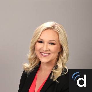 Dr. Angela Hamilton, DO | Gulfport, MS | Emergency Medicine Physician ...