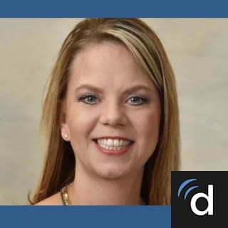 Dr. Kimberly Ray, MD – Tuscaloosa, AL | Obstetrics & Gynecology