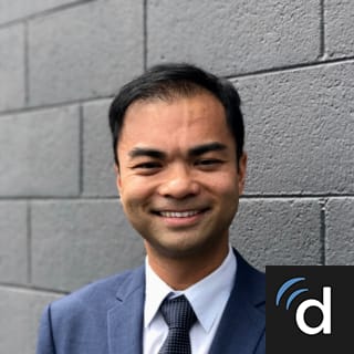 Dr. Peter Flores, MD | Hemet, CA | Internist | US News Doctors