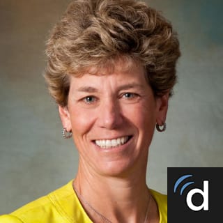 Dr. Beth Herrick, MD – Brighton, MA | Radiation Oncology