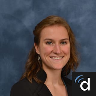 Dr. Talitha Wilson, MD | Portland, OR | Internal Medicine/Pediatrics ...